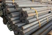 √ Tabel Berat Besi Beton SNI (Besi 8, 10, 12, 16, dll)