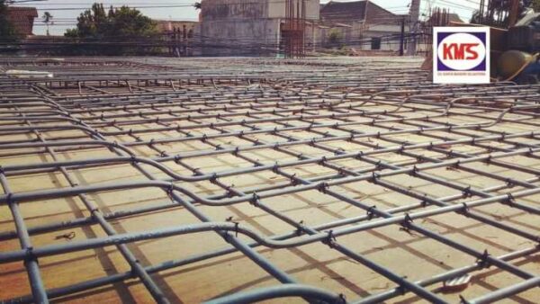 √ Pengertian Plat Lantai: Komponen Penting dalam Konstruksi Modern