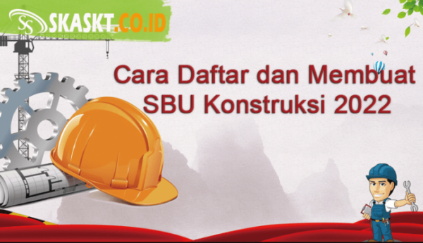 √ Analisa BOW dan SNI: Panduan Penyusunan RAB Konstruksi dengan Contoh