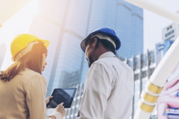 √ QC Inspector Adalah: Penjamin Mutu Produk Berkualitas