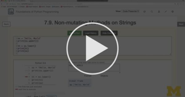 √ Contoh Pertek Mutasi BKN: Panduan Lengkap