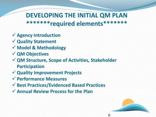 √ RMK (Rencana Mutu Kontrak): Panduan Lengkap untuk Kualitas Konstruksi ...