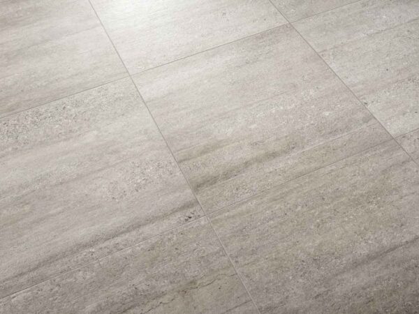 √ Arti Homogeneous Tile pada Keramik: Panduan Lengkap