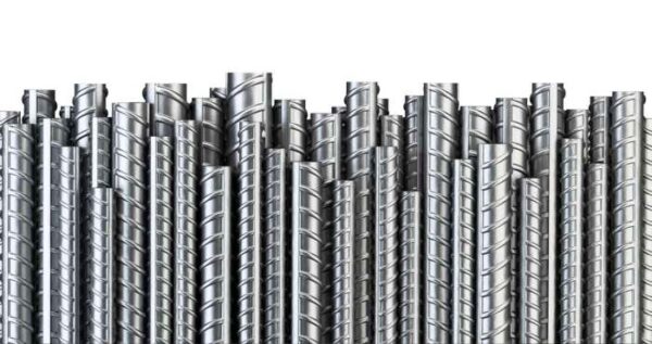 √ Jenis Besi Konstruksi: Fungsi, Contoh, dan Pemilihan Tepat