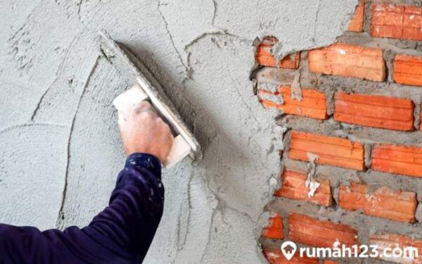 √ Biaya Borongan Plester Aci: Panduan Lengkap untuk Perkiraan dan ...