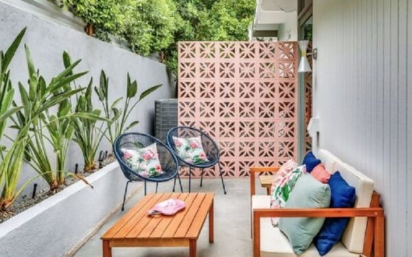 √ Harga Pasang Roster per Meter Persegi - Update 2025