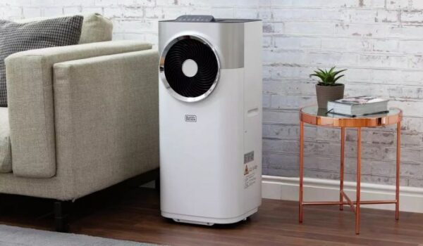 √ Harga AC Portable Terbaru: Panduan Lengkap 2024
