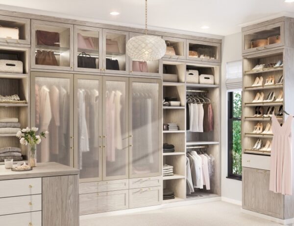 √ Harga Closet Duduk Ina Terbaru: Panduan Lengkap 2024
