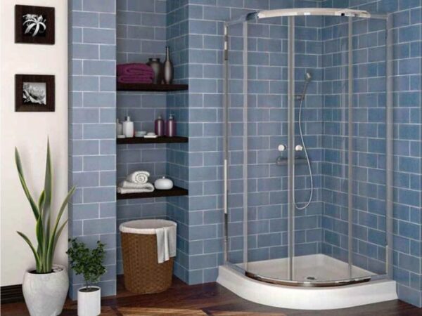 √ Harga Shower Kamar Mandi Terbaru: Panduan Lengkap untuk Memilih dan ...