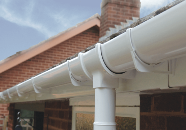 √ Harga Talang Air PVC Terbaru 2025 Semua Ukuran