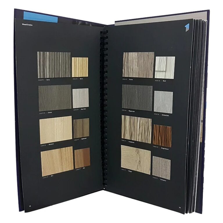 √ Merek-Merek HPL Terbaik untuk Beragam Kebutuhan