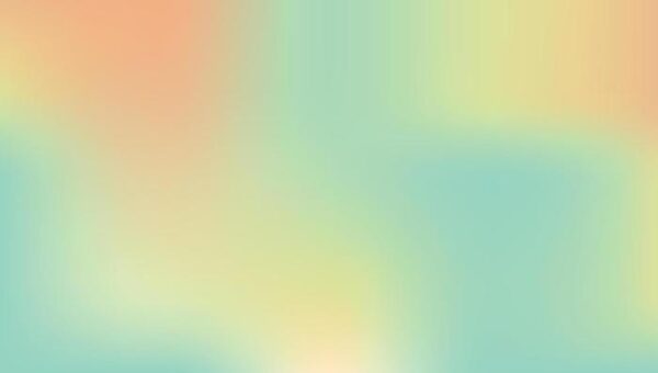 √ Gradasi Warna Rumah: Panduan Memukau untuk Menciptakan Suasana Nyaman