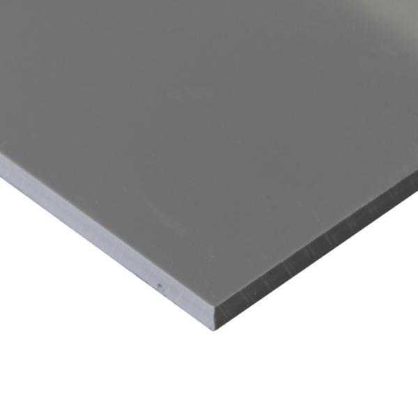 √ PVC Sheet: Solusi Serbaguna untuk Berbagai Kebutuhan Industri