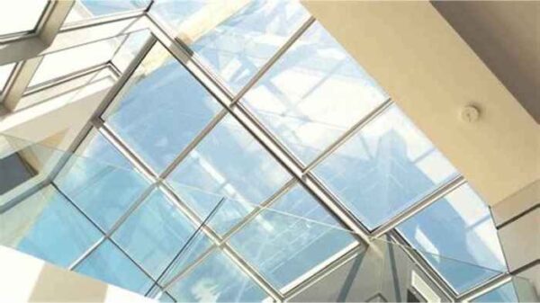 √ Ukuran Solar Flat: Panduan Memilih Sistem Energi Surya yang Tepat