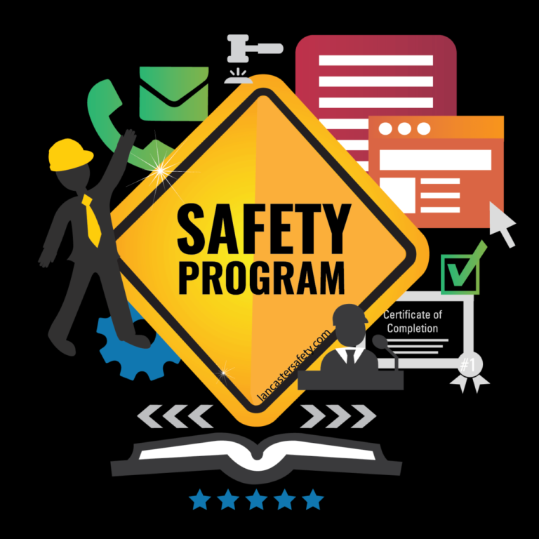 √ Contoh Formulir Monitoring Program Pelatihan K3: Panduan Praktis ...