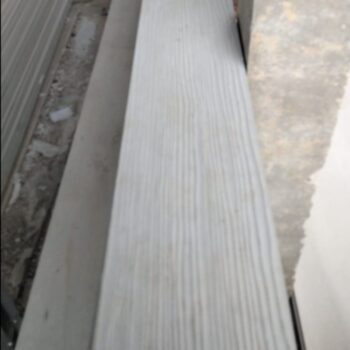 √ Analisa Pekerjaan Lisplank GRC uk. 6 mm x 20 cm: Panduan Lengkap ...
