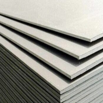 √ Analisa Pekerjaan Lisplank GRC uk. 6 mm x 30 cm: Panduan Lengkap ...