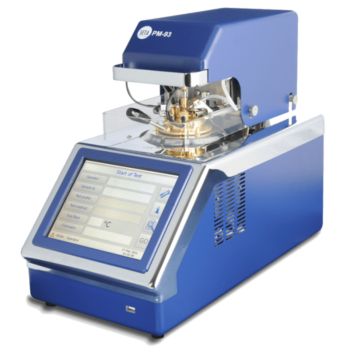 √ Memahami Flash Point: Panduan Lengkap untuk Industri