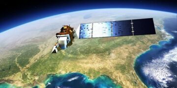 √ Tutorial Mendownload Citra Satelit Landsat 8 OLI via Earth Explorer