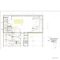 √ As Built Drawing Artinya: Dokumen Penting dalam Konstruksi