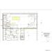 √ As Built Drawing Artinya: Dokumen Penting dalam Konstruksi