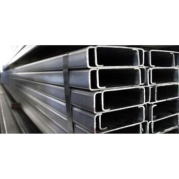 √ Tabel Baja CNP (Kanal C) Panduan Lengkap