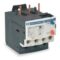√ Pengertian dan Fungsi TOR (Thermal Overload Relay)