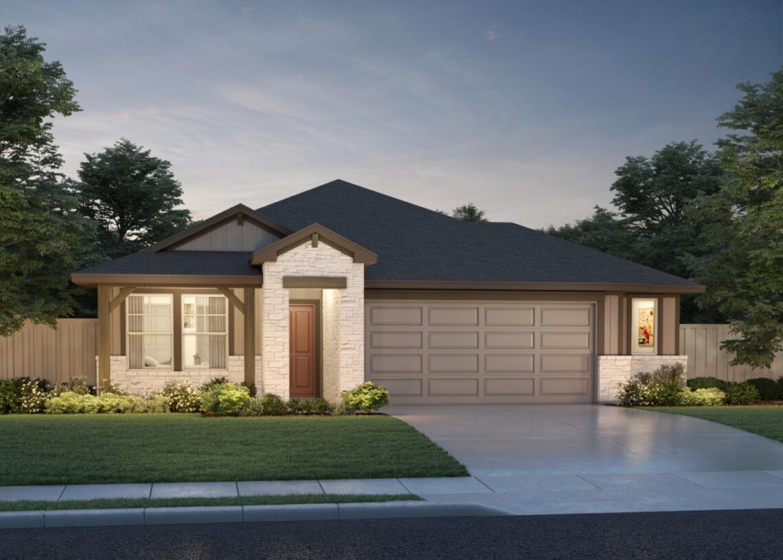 √ Ukuran Plafon PVC: Panduan Memilih Dimensi yang Tepat