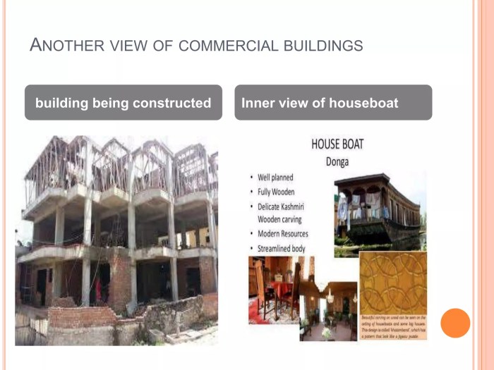 √ Jenis Jenis Struktur Bangunan Lengkap dan Keunggulannya Analisis Mendalam