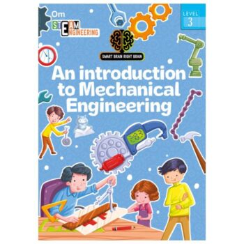 √ Pengenalan Ruang Mekanikal Elektrikal Definisi, Perencanaan, dan ...